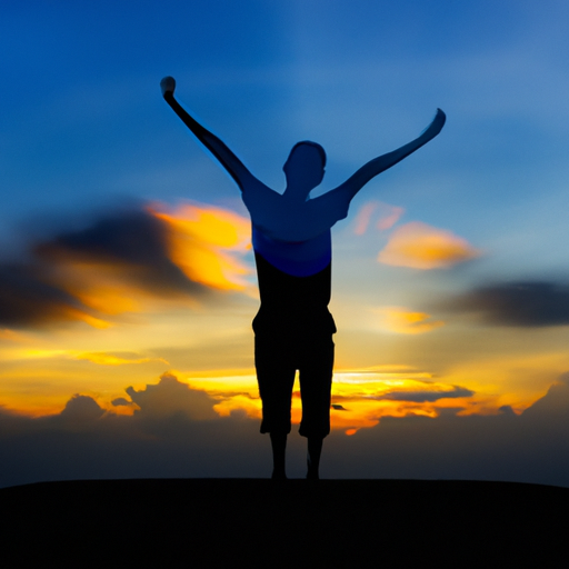 The Role of Humility in Spiritual Growth: How to Cultivate Humility in ...