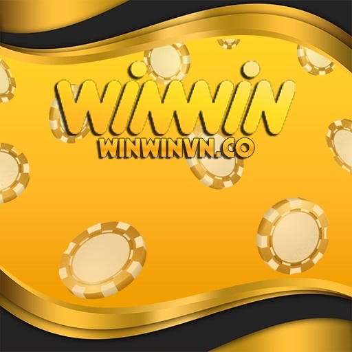winwinvnco https://winwinvn.co/ https://maps.google.lu/url?q=https://winwinvn.co/ https://images ...