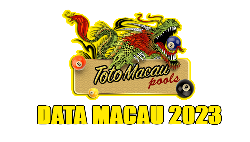 Data Makau Pools 4D. Data Macau Pools 4D adalah informasi… | by data macau | Medium