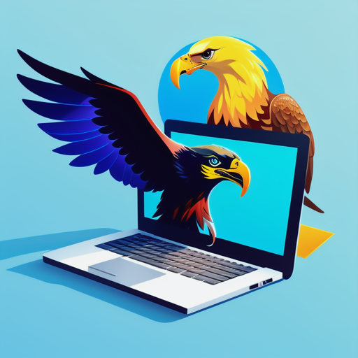 Understanding Fetch Types In Database Queries And Employing Eagle Join With Python By Python 4807