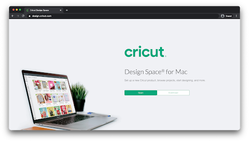 How to Install Cricut Design Space on a Windows & Mac? [Guidebook] | by ...