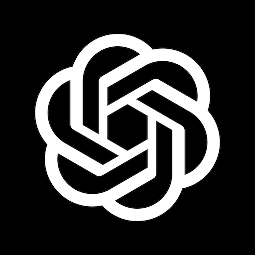 EXPLAINING THE USE OF THE NEW FINE-TUNING API FOR CUSTOM MODELS BY OPEN ...