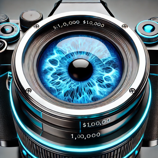 HyperReal Vault: Elite BioSystems Edition | by Aardvark Infinity | Aardvark Infinity | Jul, 2024 ...