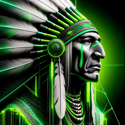 Enhancing Apache Web Server Security: Implementation and Best Practices | by Aardvark Infinity ...