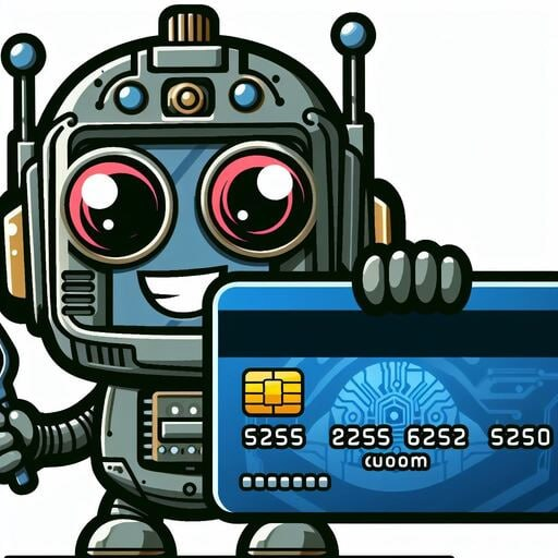 Meta Pixel tracker script | Overkill Security | by Overkill Security | May, 2024 | Medium