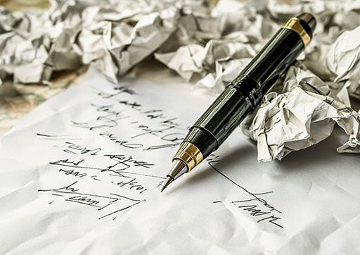 Breaking Free from Unrealistic Expectations | by Frank Laughlin | Medium