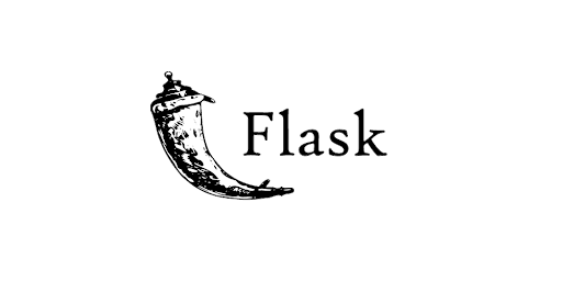 How to Deploy a Flask Project on Vercel | by Roberto | Oct, 2024 | Medium