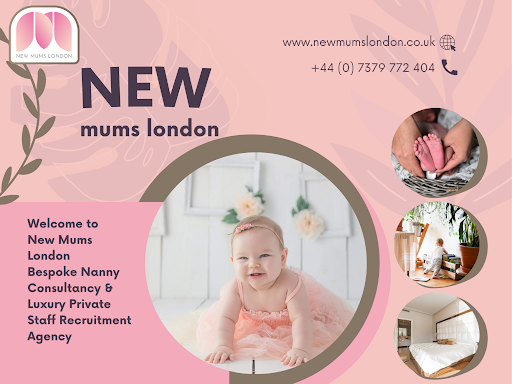New London Mums: A Best Choice to Get Travel Temporary Private Staff ...