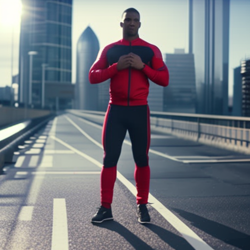 Summary of Long Shot book by Kennedy Ryan | by Mahbubalamkhan | Medium