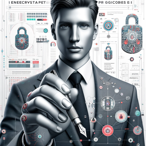 Bridging the G7: A Revolutionary Steganographic Encryption System for ...