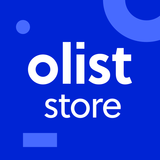 EDA on Olist E-commerce Dataset with Python Pandas, Matplotlib, and ... EDA on Olist E-commerce Dataset with Python Pandas, Matplotlib, and ...
