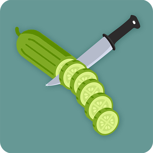 Satisfy Viral Challenge. Step into the exhilarating world of the… | by Sehar Fatima | Sep, 2024 ...