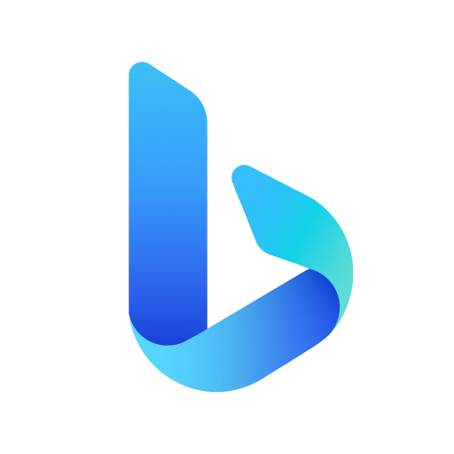 WHAT IS THE “Microsoft Bing”| by Büşra ESKİYURT | 𝐀𝐈 𝐦𝐨𝐧𝐤𝐬.𝐢𝐨
