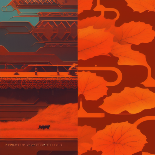 Rust Programming: The Power of Enum and Pattern Matching | by Florian Tieben | Medium