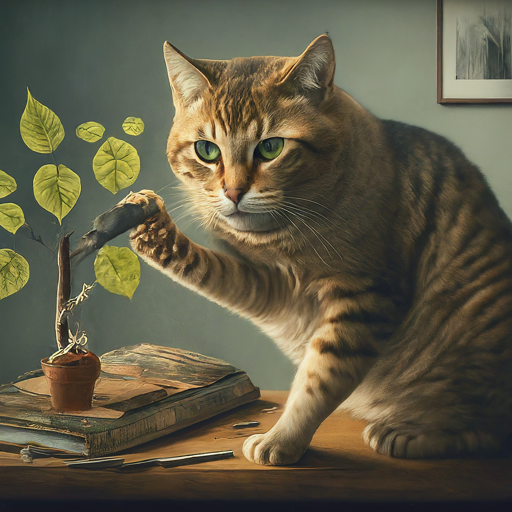 Pushing new commits on GitHub Actions with a Personal Access Token (PAT ... Pushing new commits on GitHub Actions with a Personal Access Token (PAT ...