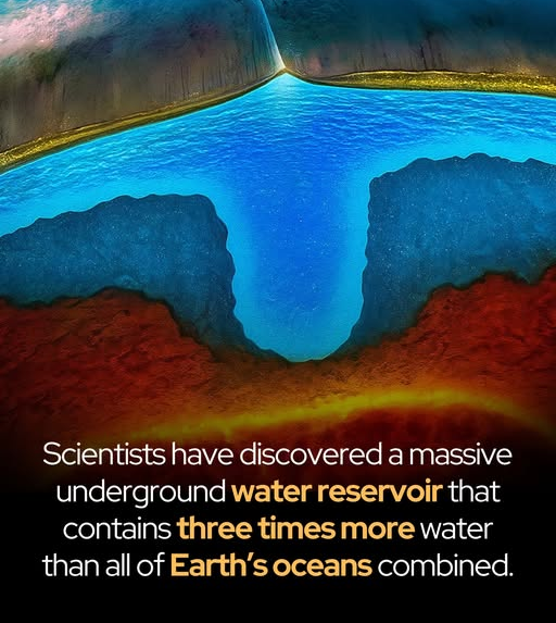 Water on Earth. @Rainmaker1973 | by nothing but beautiful | My Bookmark ...