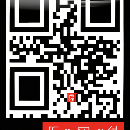 Create Unique QR Codes with StyleQRCode: The Best QR Code Generator in the Market | by Contain ...