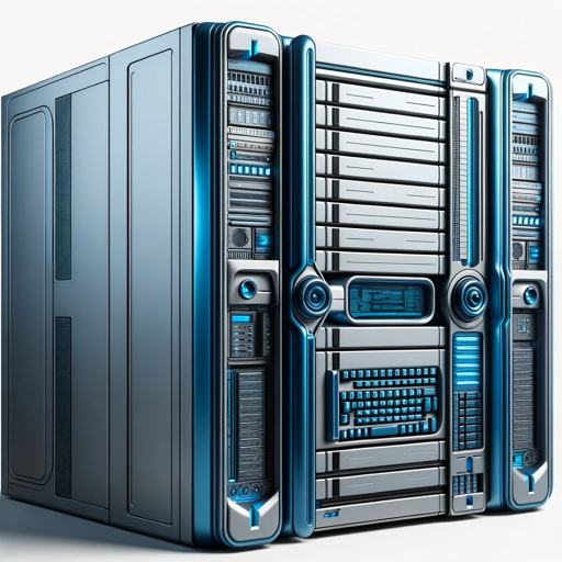 Sub-prime Mainframe Audit Program | by Aardvark Infinity | Medium