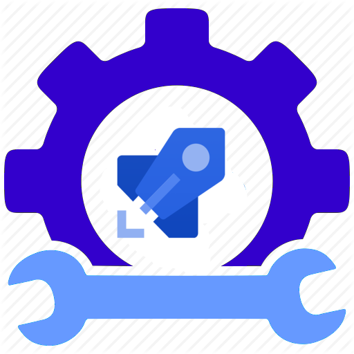 How to automate provisioning of Azure DevOps service connections | by Darko Meshkovski | Medium