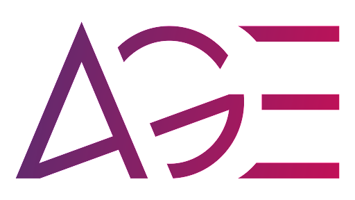 AgensGraph vs Apache Age. Graph databases are a powerful tool for… | by ...