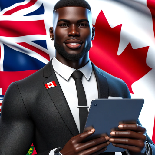 OntarioTechGPT10. By Gerard King | by Aardvark Infinity | May, 2024 ...