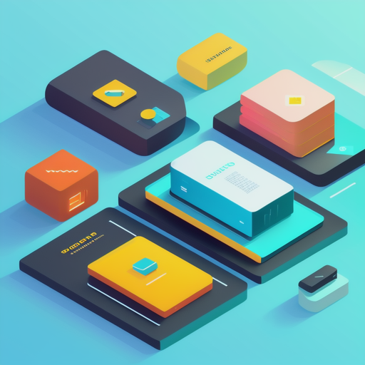 Domain Objects and Aggregates in Software Design | by Python Code ...