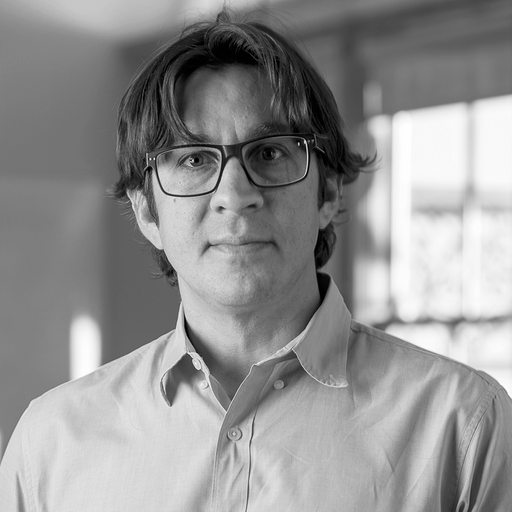 [ic] Founder Interviews: Michael Barinek | by Sarah Niemeyer ...