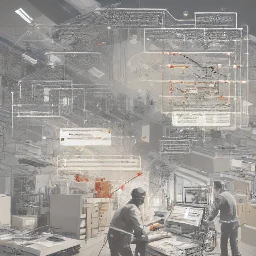 A Productivity Game-Changer: DbUp for Database deployment and ...