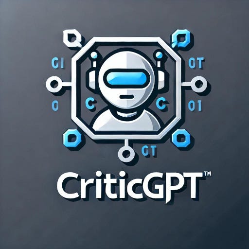 Mastering Code Quality: Tips and Best Practices for Developers | by ...
