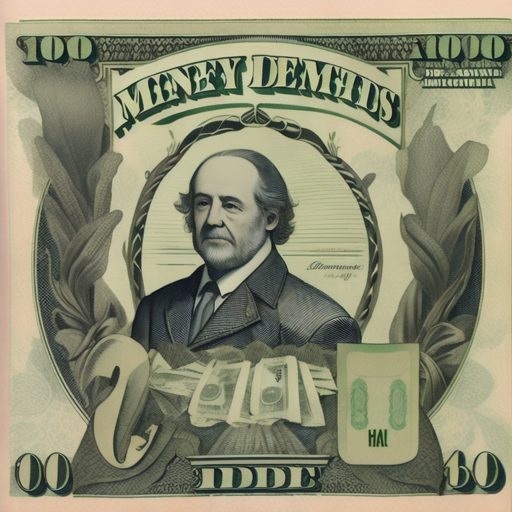 Summary of “The Millionaire Next Door” by Thomas J. Stanley and William ...