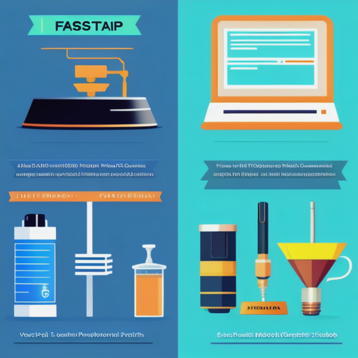 Flask Vs Fastapi A Comparative Analysis By Python Code Nemesis 