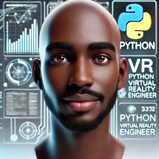 VR Object Interaction Demo. Description: | by Aardvark Infinity | Jun ...