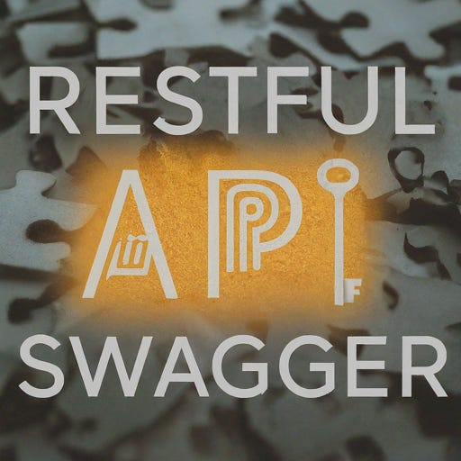 Creating Api Documentation With Swagger On Nodejs By Chau Nguyen Medium 