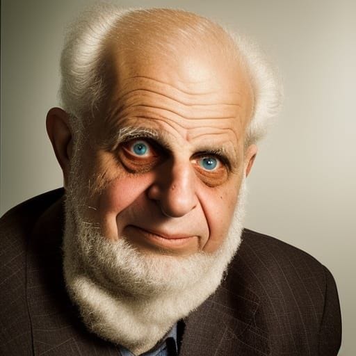 The paradoxical intolerance of a tolerant society | by Spencer Gall ...