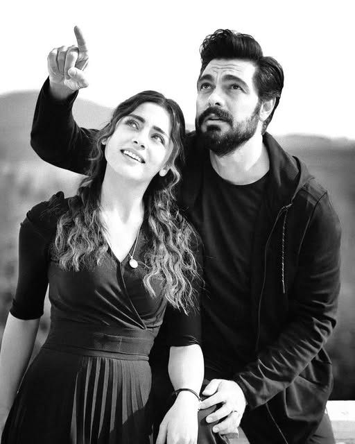 Heavy Feelings. So many women are unhealed. They wake… | by Zeshan Khan ...