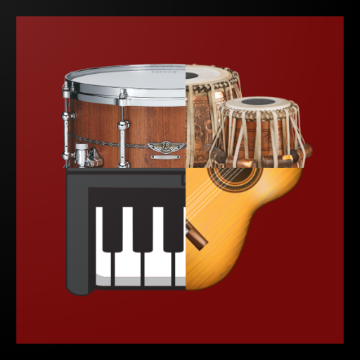 Virtual Musical Instrument Market Overview, Current And Upcoming Trends ...