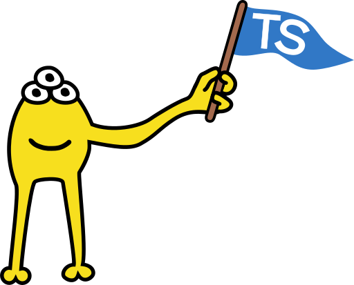 How To Migrate From Javascript To Typescript Using The Ts Migrate Tool By Shai Tubul Palo 1865