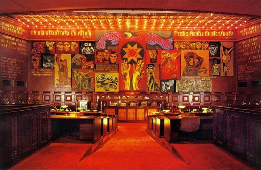 Principios Ambientales. El Ecuador tiene una amplia normativa… | by ...