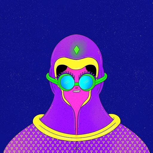 Heading into Product: A sit-down with Thomas Mattimore | by Smeddy-o ...