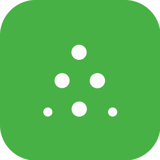 #016: The Dexcom Share API. Hello everyone and happy 2025. I know… | by ...