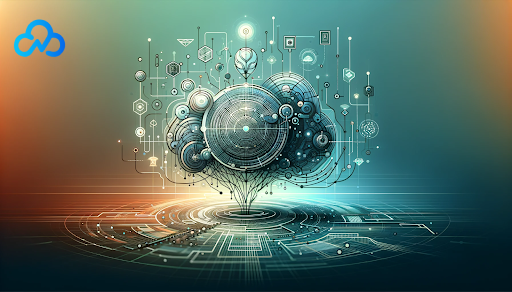 If I have to learn ML all over again: senior ML developer’s guide | by Cloudastra Technologies ...