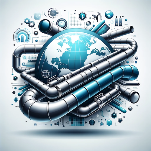 Building a GPT Pipeline: From Data to Deployment | by Pooja Mishra | Medium