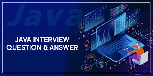 Java Generic Interview Questions. GENERICS INTERVIEWS QUESTIONS | by Job NOTIFYin | Medium