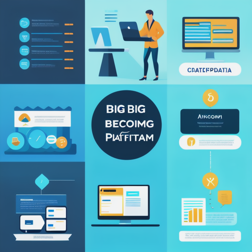 Five Steps to Becoming a Big Data Platform Engineer | by Florian Tieben ...