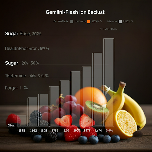 Gemini-1.5-Flash & Pro-Vision-001: GenAI with 20/20 Vision | by Aniket ...