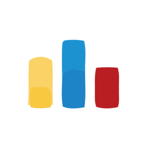 Start working as a Python developer with Codeforces. | by Andika ...