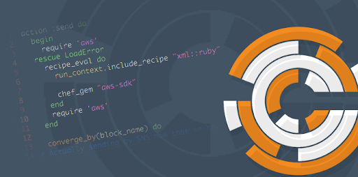 Who killed the Chef? The case against Opscode Chef in 2020 | by Tj ...