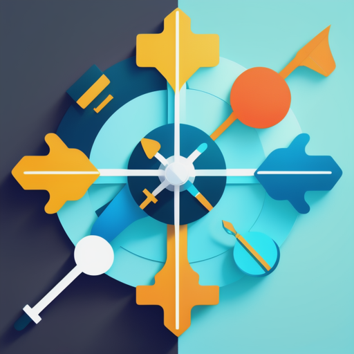 Understanding the Necessity of Cross-Origin Resource Sharing (CORS ...