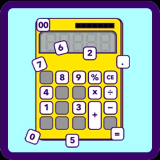 Sort The Little Troubles. Step into the vibrant world of “Sort… | by Sehar Fatima | Aug, 2024 ...