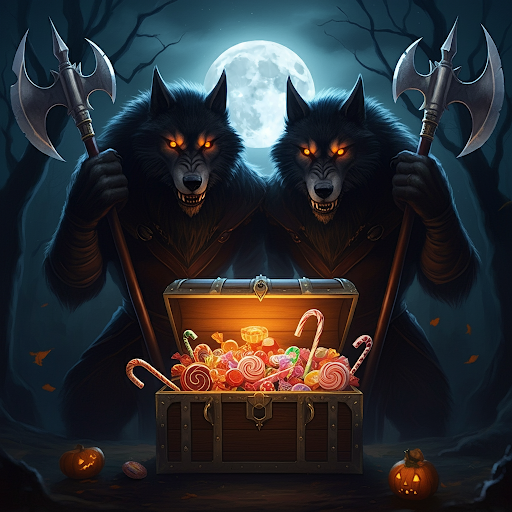 A secure Schema Registry with OAuth: tricks & treats. | by Kir ...